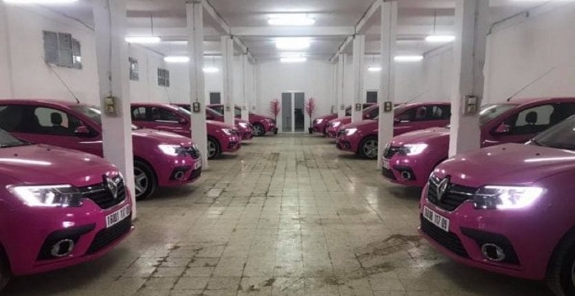 Blida : l'absence d’une autorisation d'exploitation à l'origine de la ...