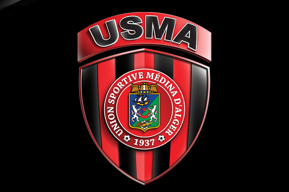 USMA : nouvelles contaminations à la Covid-19, le match face au PAC ...