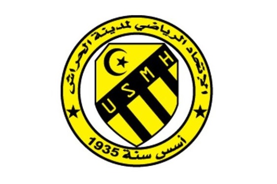 L’USM El Harrach annonce l'ouverture de son capital social | Radio ...