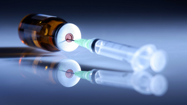 Nouveaux cas de rougeole et de rubéole: le ministère de la Santé ...