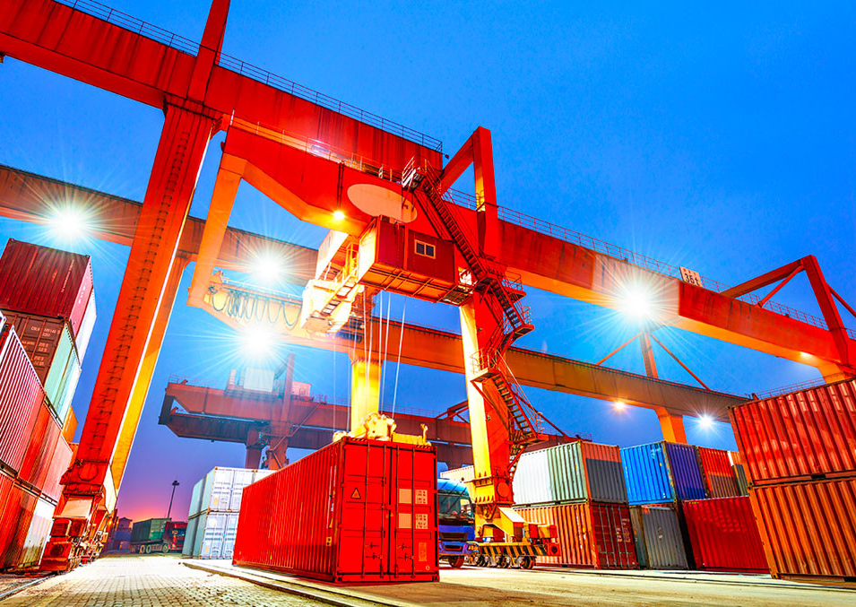 Zlecaf: entrée en vigueur de l'accord de libre-échange interafricain ...