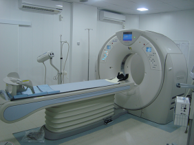 CPMC | Radio Algérienne